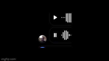 Here’s a meme that I somehow didn’t submit - Imgflip