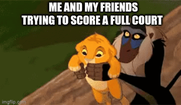 Yeet Da Baby - Imgflip