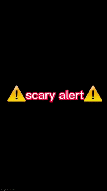 Animated GIF - Imgflip