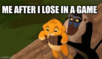 Lion king yeet - Imgflip