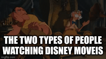 It's So True Though - Imgflip