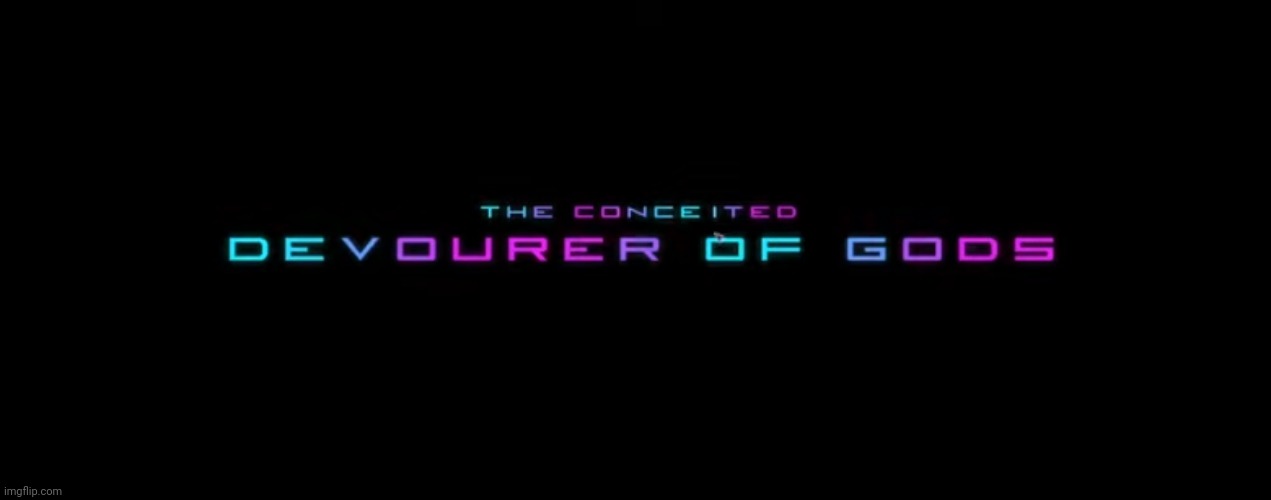 It has awoken - Imgflip