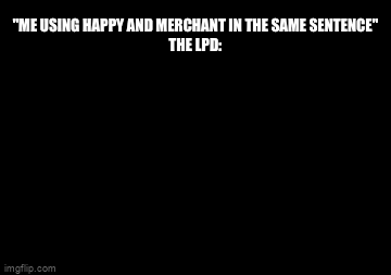 LPD OPEN UP - Imgflip