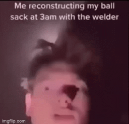 Stream mood - Imgflip