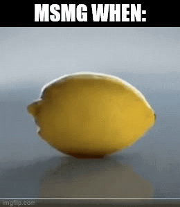 Animated GIF - Imgflip