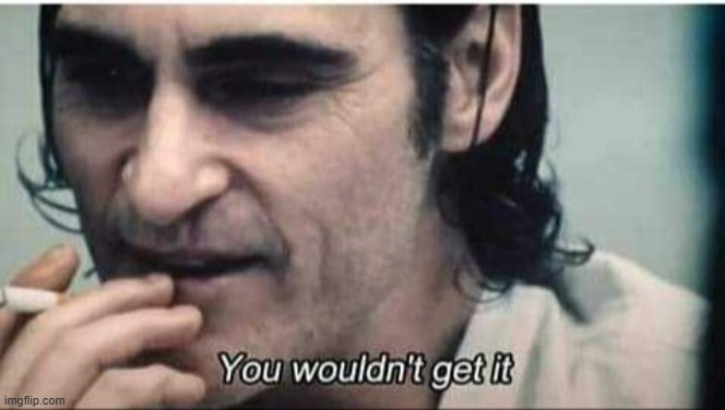 me and pyro playing arsenal be like - Imgflip