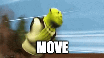 Image title - Imgflip