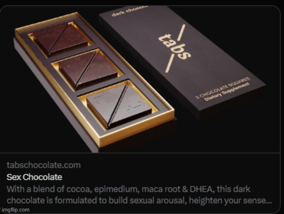 hell gnaw no way - Imgflip