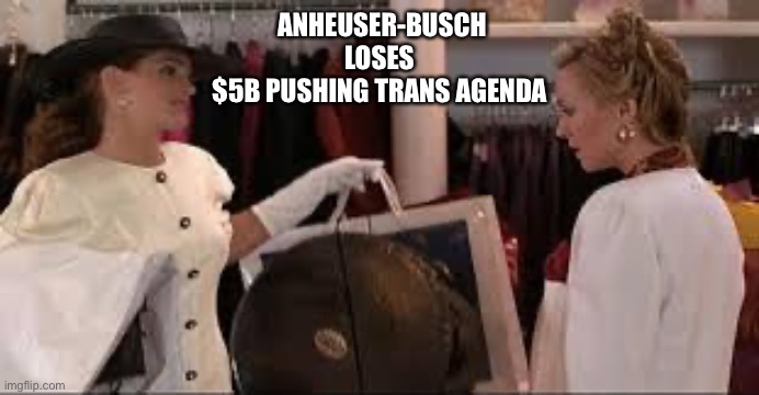 Big mistake. Big. Huge - Imgflip