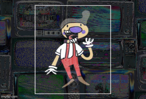 Animated GIF - Imgflip