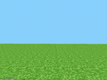 REALLY laggy version of minecraft (Screenshot Rd-132211) - Imgflip