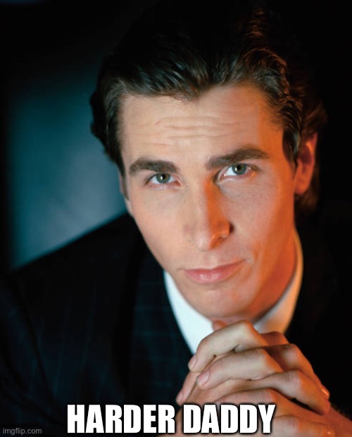 Horny shitpost time - Imgflip