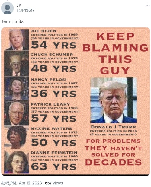 Random Political/Social Posting - Page 3445 - The Bored Room - The Bore ...