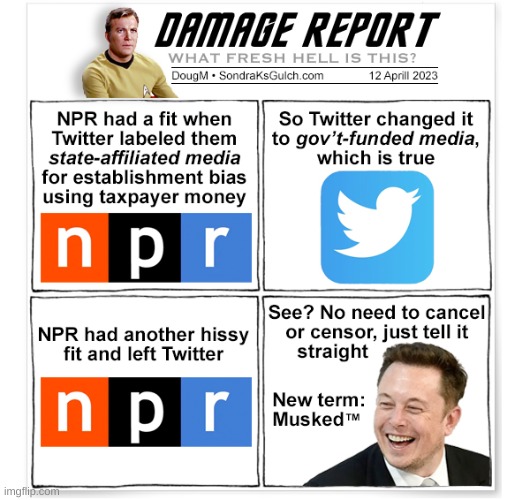 Random Political/Social Posting - Page 3445 - The Bored Room - The Bore ...