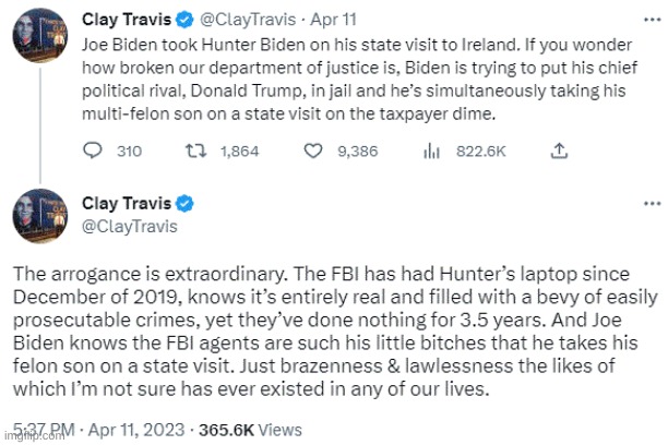 Random Political/Social Posting - Page 3445 - The Bored Room - The Bore ...