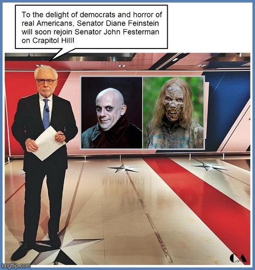 Random Political/Social Posting - Page 3445 - The Bored Room - The Bore ...