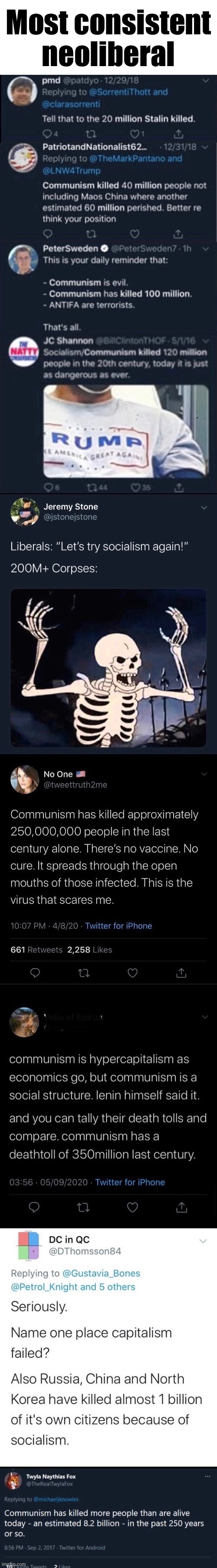 Alright, which one of y’all did this? - Imgflip