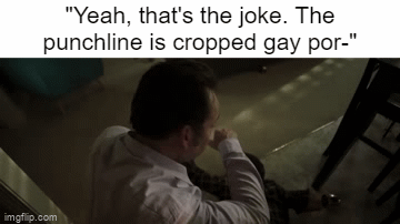 Nicolas Cage Slap Of God - Imgflip