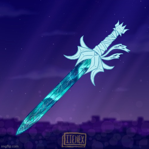 You're bored? Here, have a picture of Moris with a gun. - Imgflip