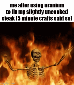 certified 5 minute crafts moment - Imgflip