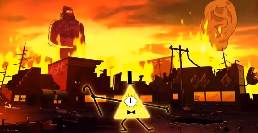 Here we go again. - Imgflip