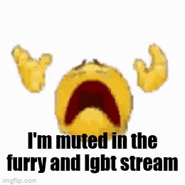 although that's a W ig - Imgflip