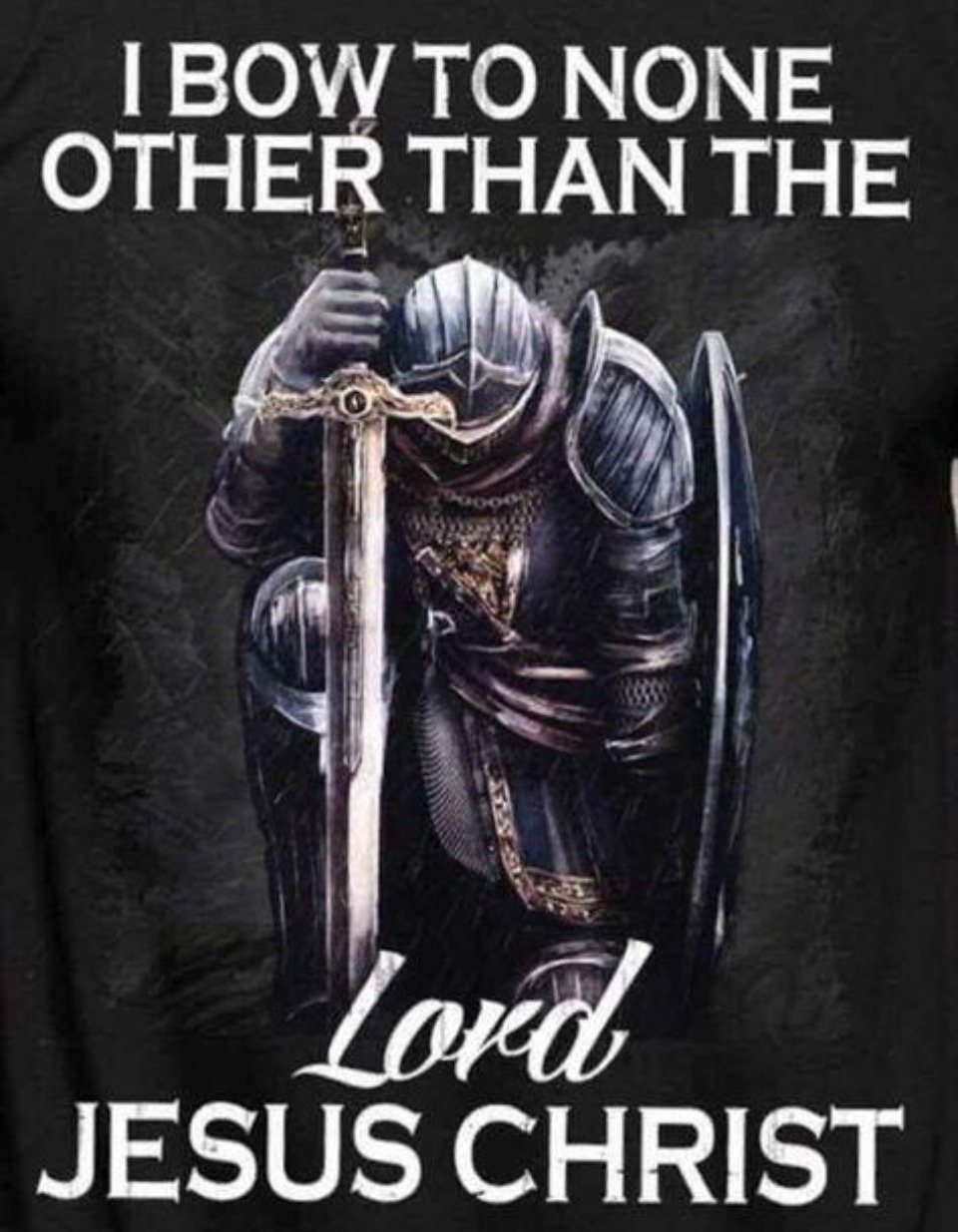 The Final Inspection - Imgflip