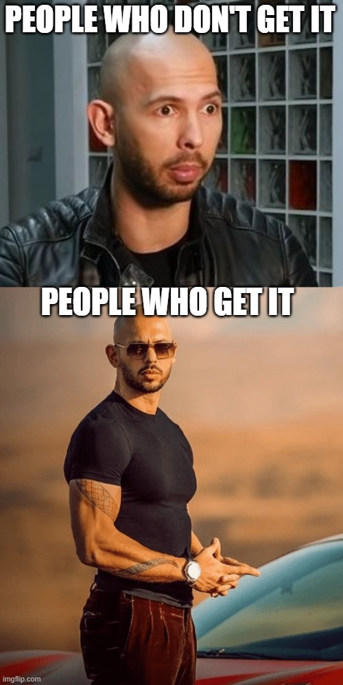 Is It Difficult ? - Imgflip