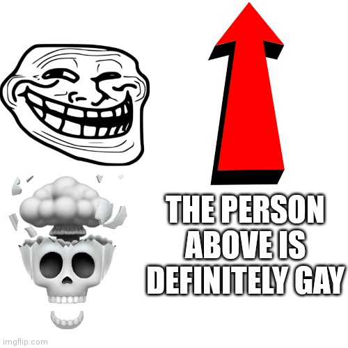 Image tagged in msmg - Imgflip