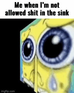 Imgflip