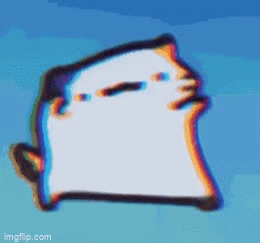 Dancin cat - Imgflip