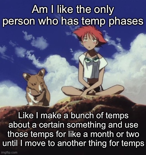 Rn it cowboy bepbop - Imgflip