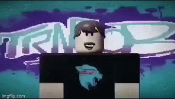 Animated GIF - Imgflip