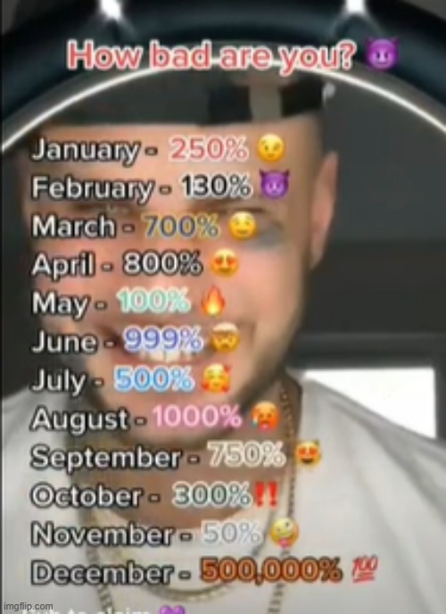 Imgflip