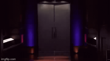 hello chat - Imgflip