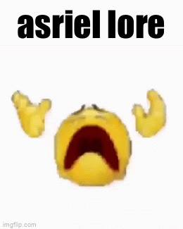 Dying Emoji - Imgflip