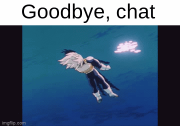 See ya monday. - Imgflip