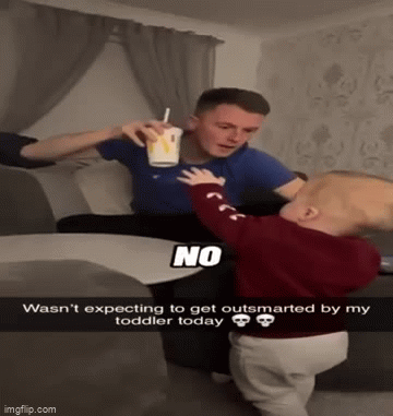 Animated GIF - Imgflip