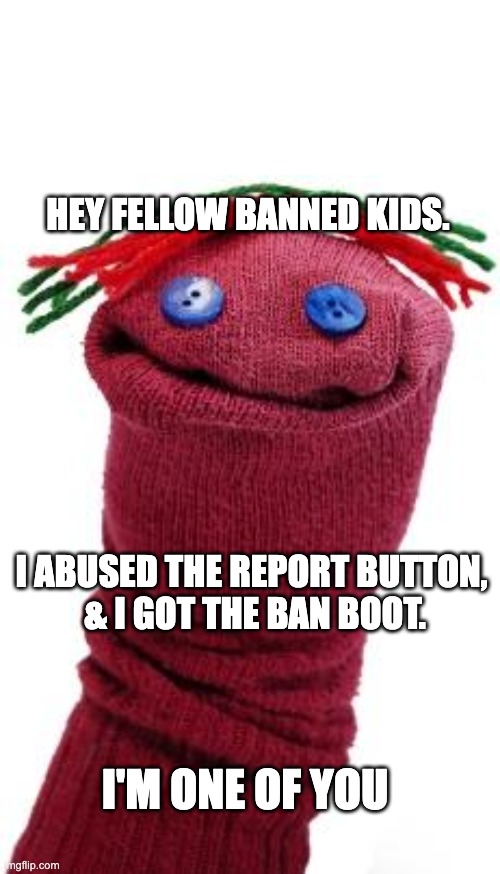 hey fellow kids. - Imgflip