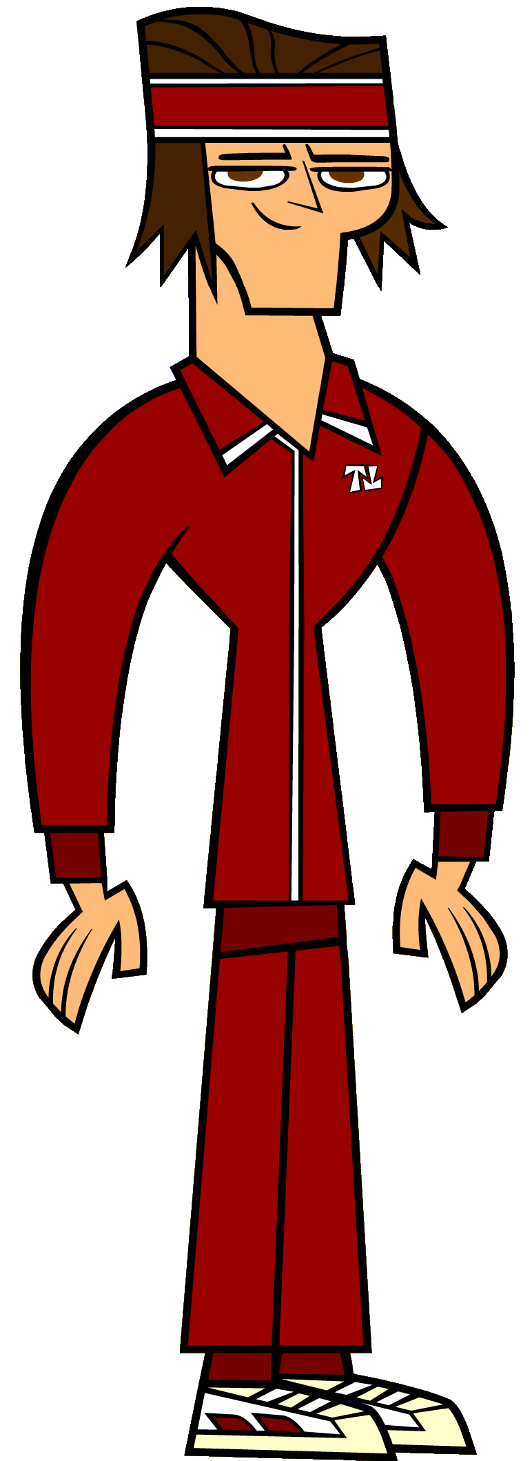 Tyler Blank Template - Imgflip