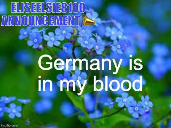 And now, let the real fun begin - Imgflip