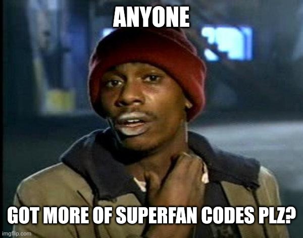 dave chappelle - Imgflip