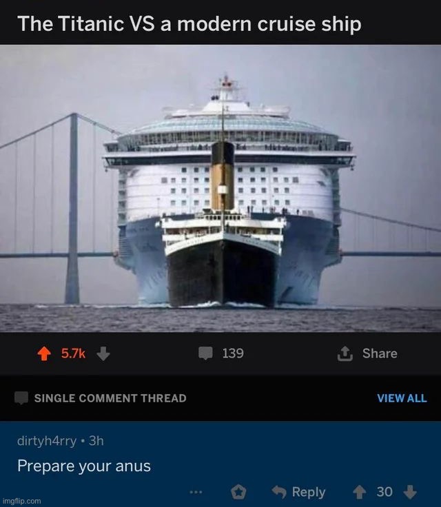 Image tagged in memes,funny,cursed comment - Imgflip