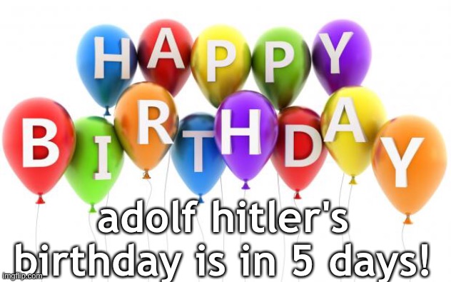 cant wait till thursday lmao - Imgflip