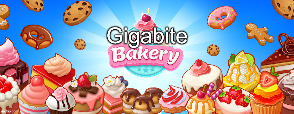 Bakery RP.mp3 - Imgflip