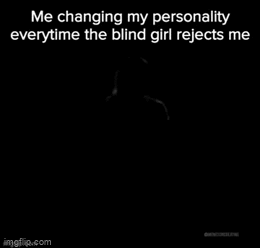 Animated GIF - Imgflip