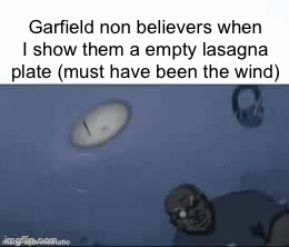 Uncle Ruckus Book - Imgflip