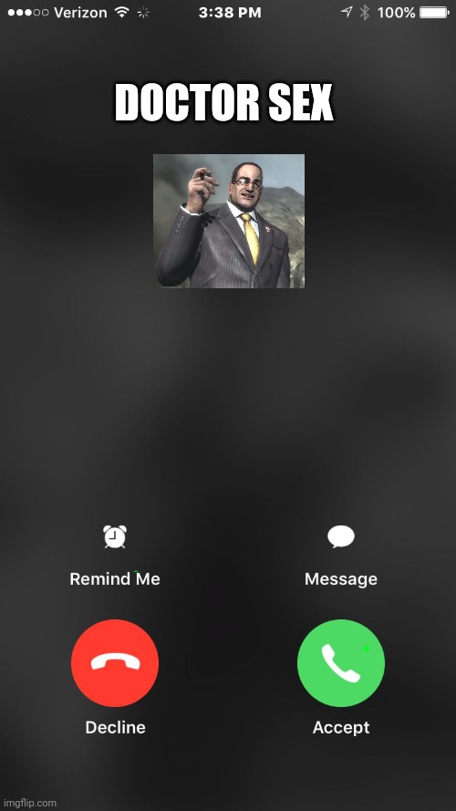 Blank Phone - Imgflip