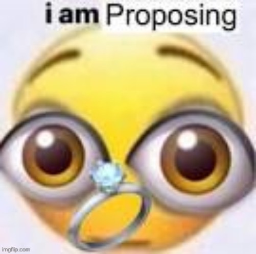 Give context - Imgflip