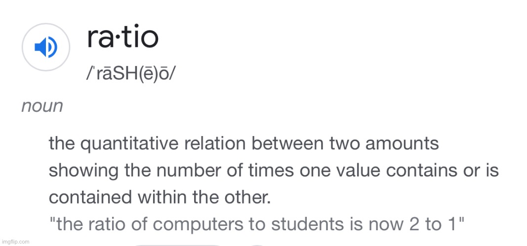 Animated GIF - Imgflip